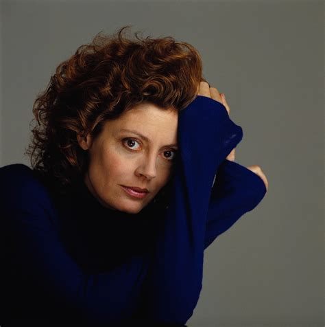 Susan Sarandon Susan Sarandon Photo 32568047 Fanpop