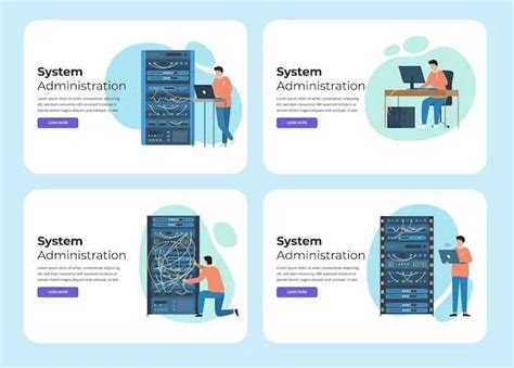 Understanding Uml Deployment Diagrams Key Elements And Best Practices