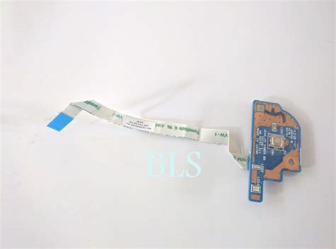 Jual Power Button Acer Aspire Je Cp Power Bd Jual Beli Laptop Kamera Bekas Service
