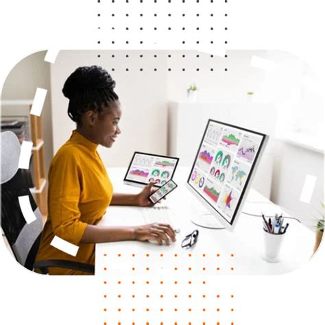 Formation Intensive Data Sciences Pour Les Débutants Webber