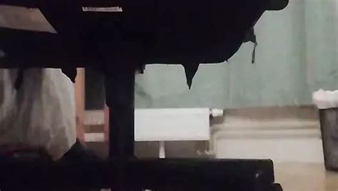 Edging Over The Edge Xhamster