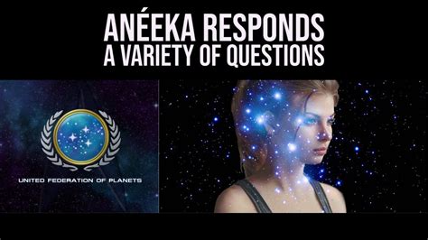 Extraterrestrial Contact Anéeka Of Temmer Mix Of Conversations Taygeta Pleiades Youtube
