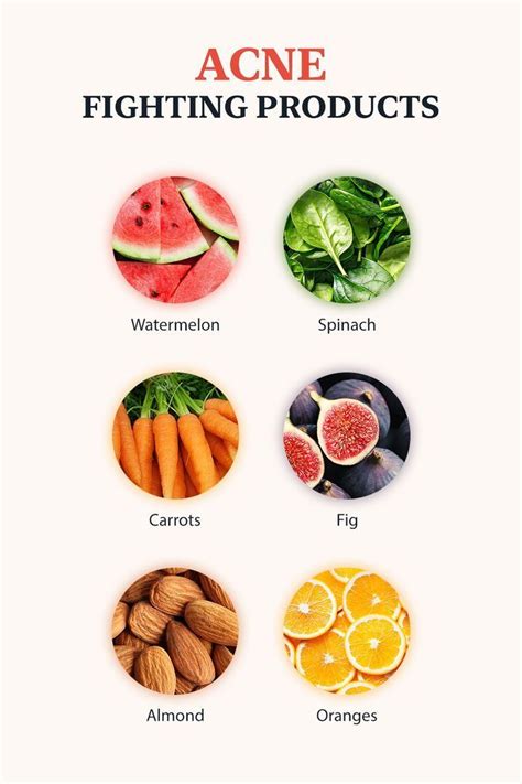 Top 10 Nutritional Food For Healthy Hair Artofit