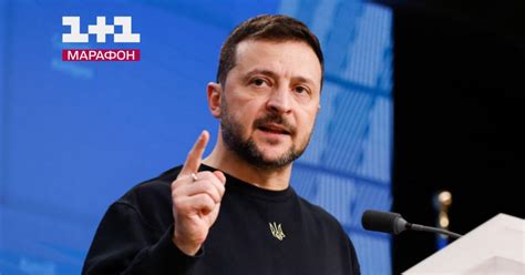 Скандал МСЕК які наслідки масштабної корупційної системи