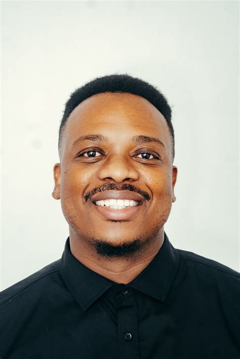 How To Replace Ascii Special Characters In Sql Server How To Replace Ascii Special Characters In Sql Server