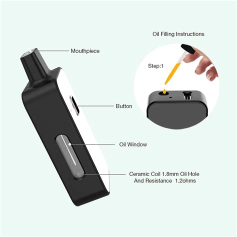 Cbd Vape Pens 归档 Aovape