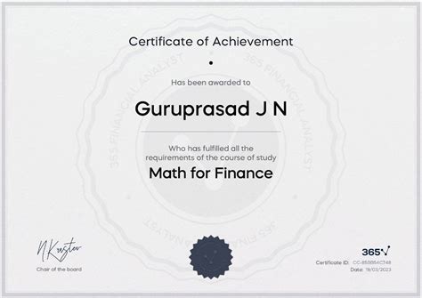 Guruprasad J N On Linkedin Financialanalyst Businessanalytics Statistics