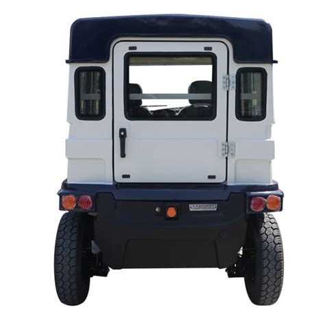 HOPPER ROGUE BUGGY R SERIES AGRI PACIFIC SDN BHD W