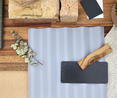 Colorbond Steel Colorbond Steel Added A New Photo Colourbond Colours Steel Cladding