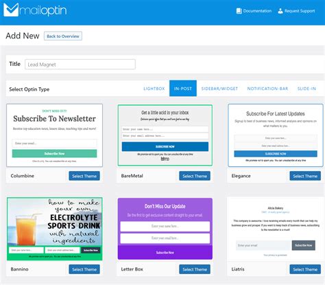 how to detect adblock users in wordpress and recover lost revenue fusewp