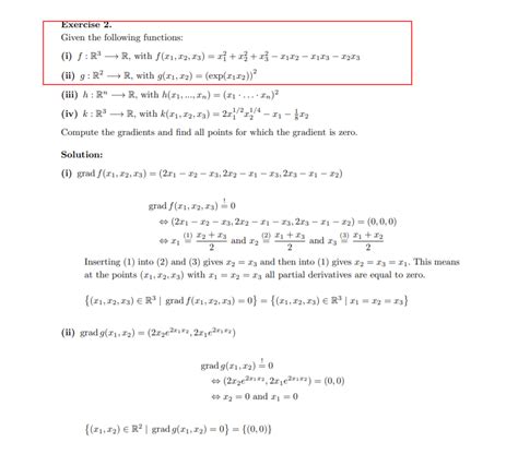 Solved Hi Can Anyone Solve This Optimization Question Its Chegg
