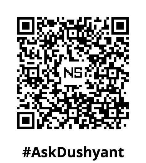 Leveraging Nginx In Devops Pipelines And Kubernetes Clusters To Build A