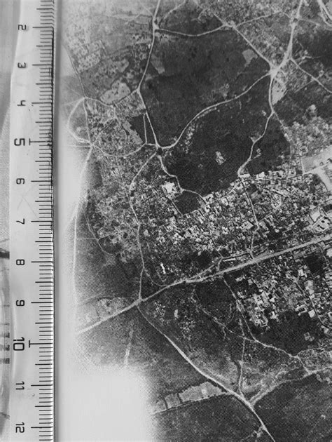 Taavi Talve “documented Points Of View” At Eka Gallery 04 15 10 2022 — Estonian Academy Of Arts