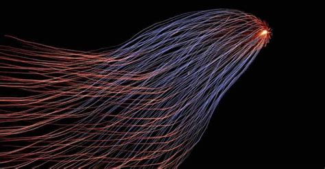 Elasticsearch Transform Apis How To Create Delete Set And More