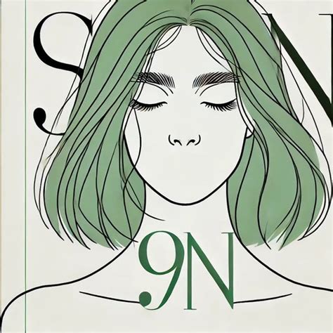 我介紹了一個也在公司附近工作、 極度想脫單的妹子給我同事 直男rd，單身超過五年 昨天，我關心了一下兩人的進展 9n：「如何，有沒有穩聊？」 直男rd：「有呀，女生蠻友善的，算好聊。」 9n