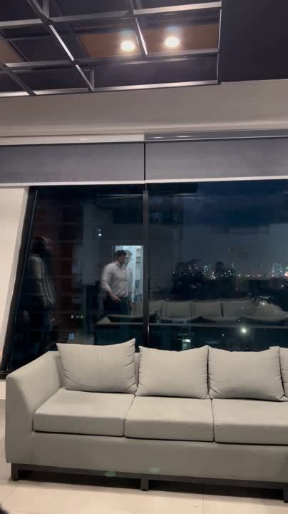 Ai Technology Chairman Codeentropy Code Entropy