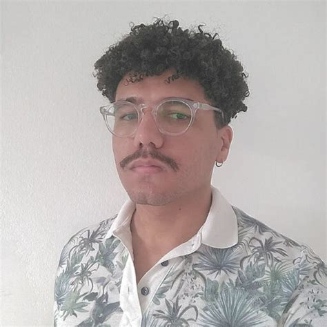 Luiz Honorato Teodoro University Of São Paulo São Paulo Usp