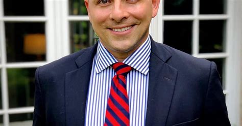 Ryan Ubuntu Olson Sid Us