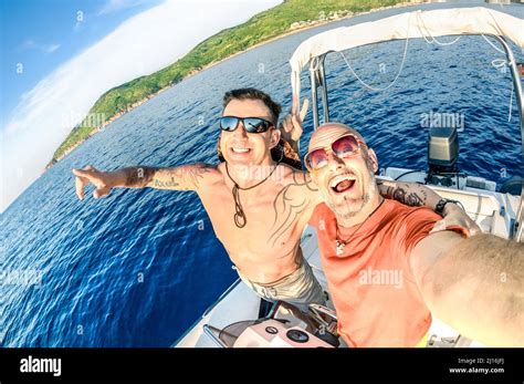 Jeunnes Mec Gays Beaux Banque De Photographies Et Dimages à Haute