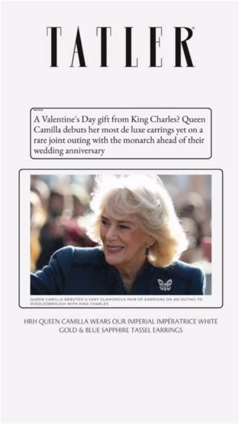 Luxury Jewelry Magazine 배우 수지가 디즈니의 새로운 실사 영화 백설공주에 출연을 확정 지으며 전 세계 팬들의 기대를 모으고 있습니다 클래식한 동화