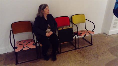 Mum Speaks Of Four Years Of Hell After Vaginal Mesh Left Her At Risk Of Disability Extra Ie