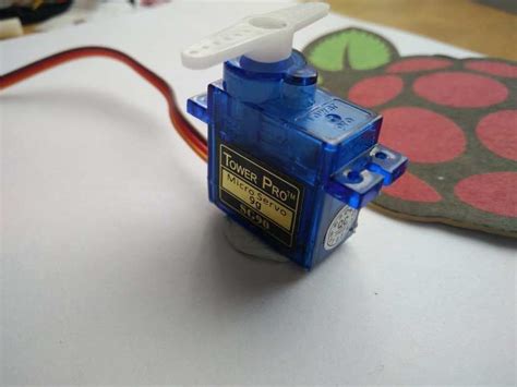 Introducing Ardublockly For Arduino