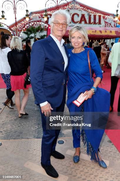 Broschek Photos And Premium High Res Pictures Getty Images