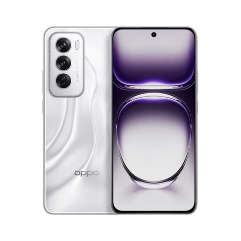 Oppo Oppo Reno 12 Pro 5g 512gb Dual Sim For Sale In Cape Town Id