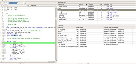 Usage Fault With Confignooptimizations Even On Sampleshelloworld