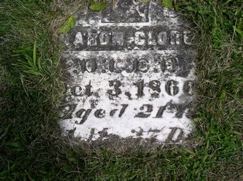 Clore Aaron Montgomery Ingenweb Project