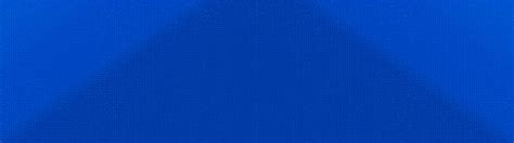 파노라마 디지털 라인 회로 마이크로 칩 기술 배경 하이테크 및 보안 개념 디자인 넣어 텍스트에 대 한 무료 공간 벡터 그림 개념에 대한 스톡 벡터 아트 및 기타 이미지