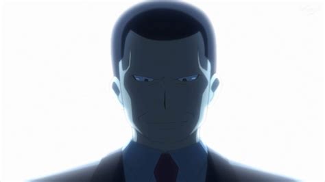 9세대에서 비주기 쓰기 Youtube