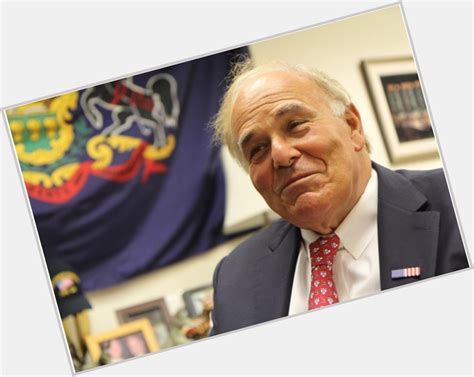 Ed Rendells Birthday Celebration Happybdayto