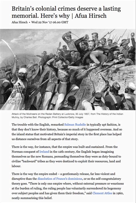 Serious Singapore News Beware Of Indian Jeevan Vasagar