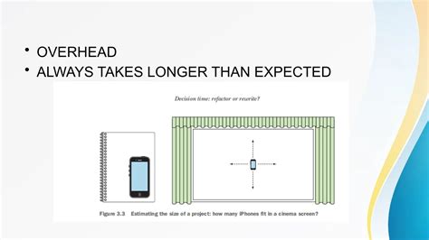 Refactoring In Software Reengineering Pptx