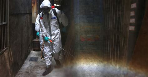 Re 爆卦 路透社說嬌生疫苗窗口只對國家政府 Ptt評價