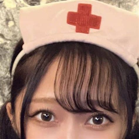 素敵な女性を応援しますさんのインスタグラム 素敵な女性を応援しますnaophotogram