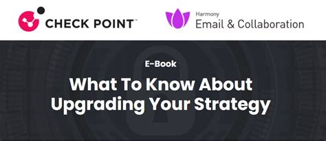 Avanan A Check Point Company On Linkedin Cybersecurity Phishing