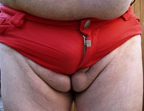 Outdoor Exhib On Bulge String 001 Photo Gallery Porn Pics Sex Photos And Xxx S