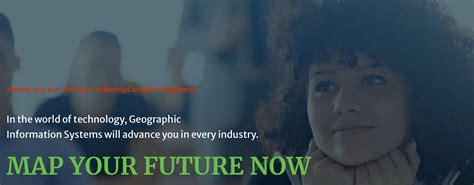 Global Geospatial Institute Baton Rouge La