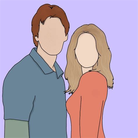 100 Best Harry Potter Pfp Ideas Harry Potter Harry Harry Potter Fan Art