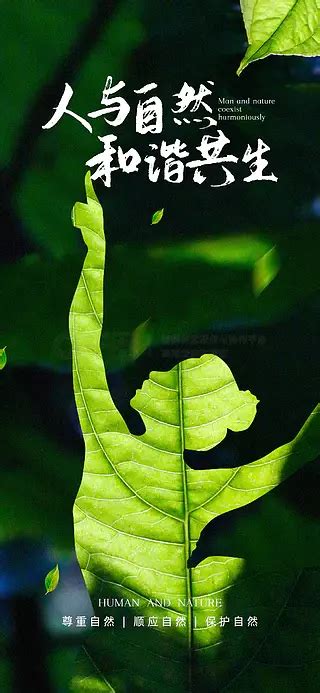 生物多样性保护海报图片免费下载 生物多样性保护海报素材 生物多样性保护海报模板 千图网