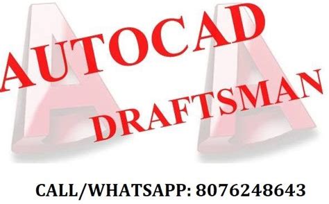 First Choice Consultant Service On Linkedin Civilengineer Civil Engineering Design Job