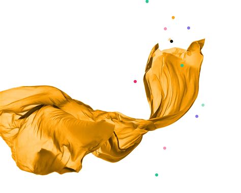 Dna Sequencing For Sustainable New Dyes