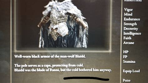 Algebraic Equations Reference R Coolguides