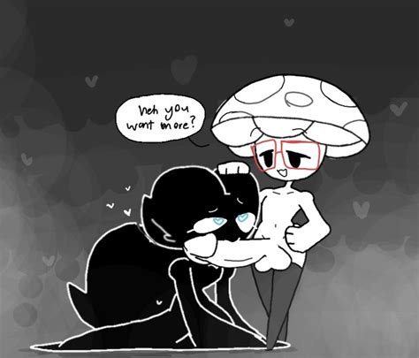 Rule 34 Alexon Alexonjaychara Alexonjaychara Big Ears Big Glasses Big Penis Big Tail Champi