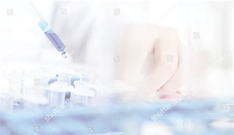 Paralax Background 1 Techno Plas