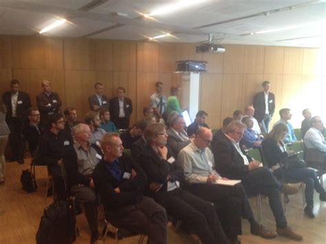 The Building Coder Autodesk Open Source All Over Germany And Japan