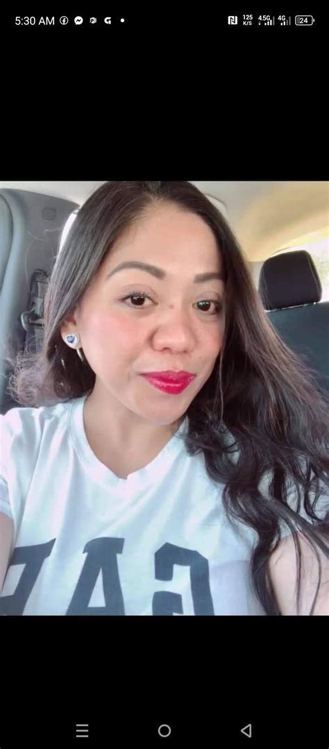 Nessa Beautiful Inside And Out 😍🥰 Buddy My Loves Ko Yan Grace Kading ️🥰 Wag Nyo To Aw🔺yin