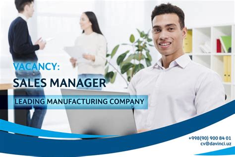 Diyora Parpiyeva On Linkedin For More Details Please Feel Free To